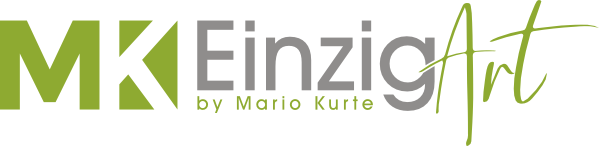 Vereinsbedarf, Festbedarf, Schützenbedarf, Geschenke